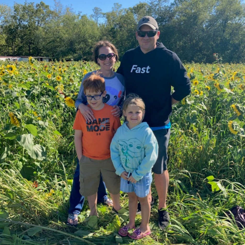 News & Events | Reynolds Restoration Services