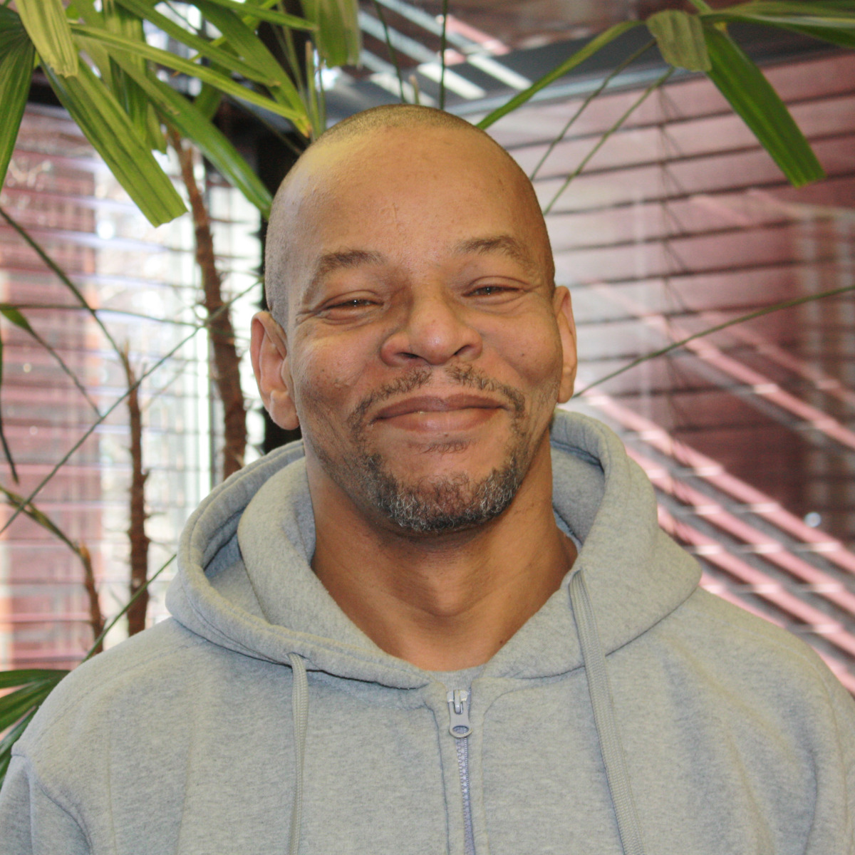 News & Events | Reynolds Restoration Services