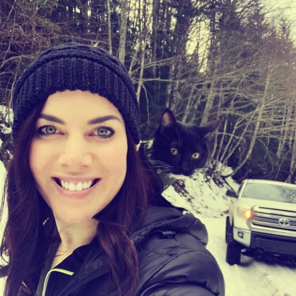 News & Events | Reynolds Restoration Services