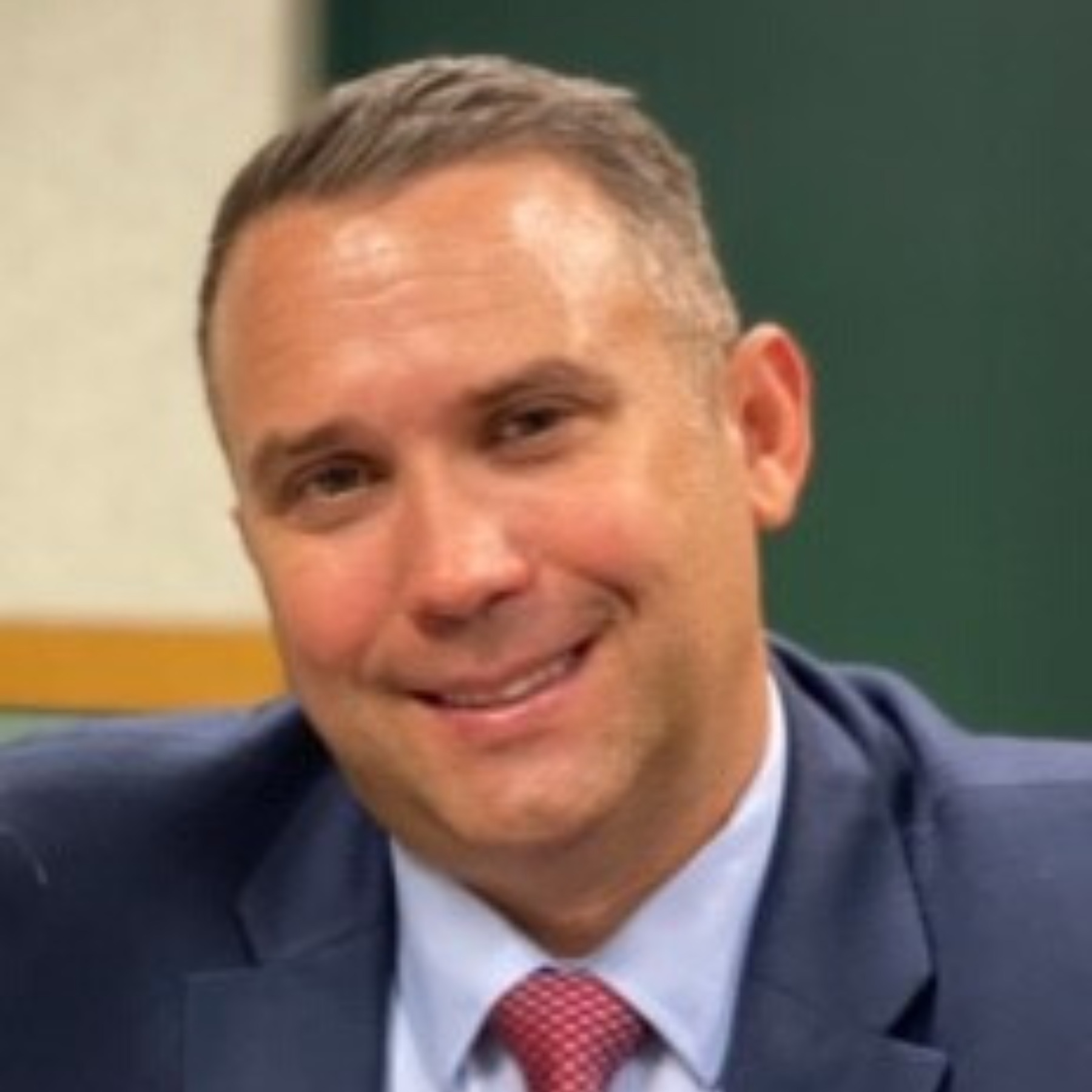 News & Events | Reynolds Restoration Services