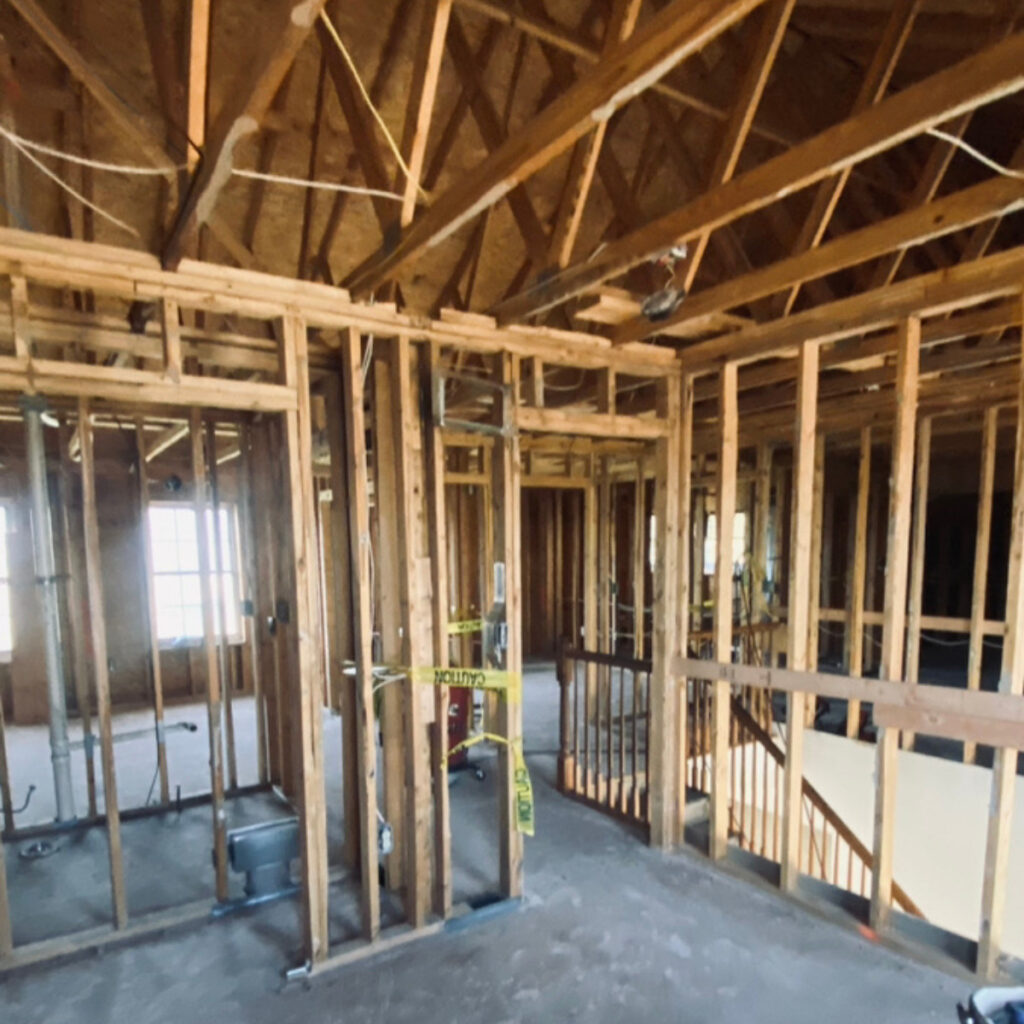 Fire Damage Restoration Process | reynoldsrestoration